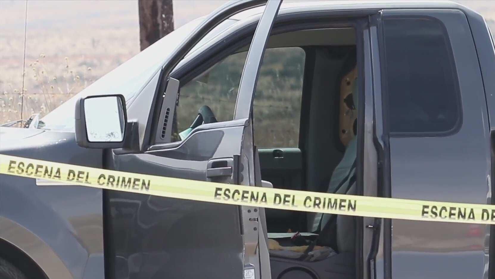 ¿Qué es el Fortaseg y por qué era clave en la seguridad de municipios?