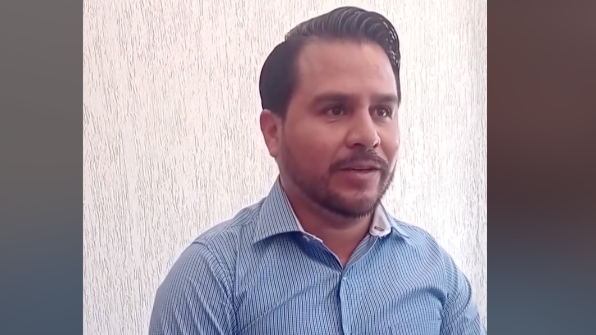 Confirman Nuevo Alcalde de Teuchitlán, Jalisco Jaime Alberto Rodríguez ...