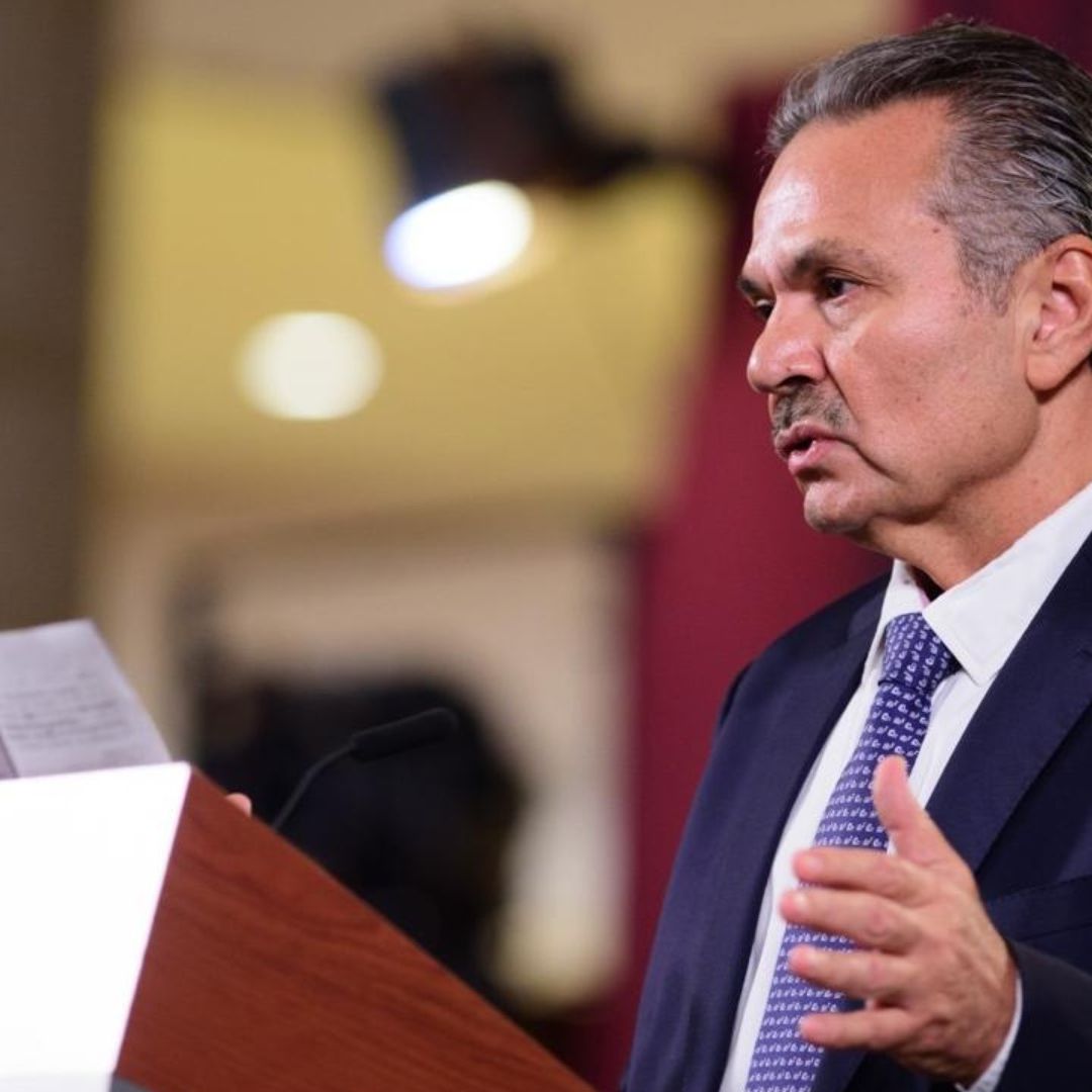 Pemex Buscará que se ‘Repare Daño’ por Pago de Pensión a María Amparo Casar