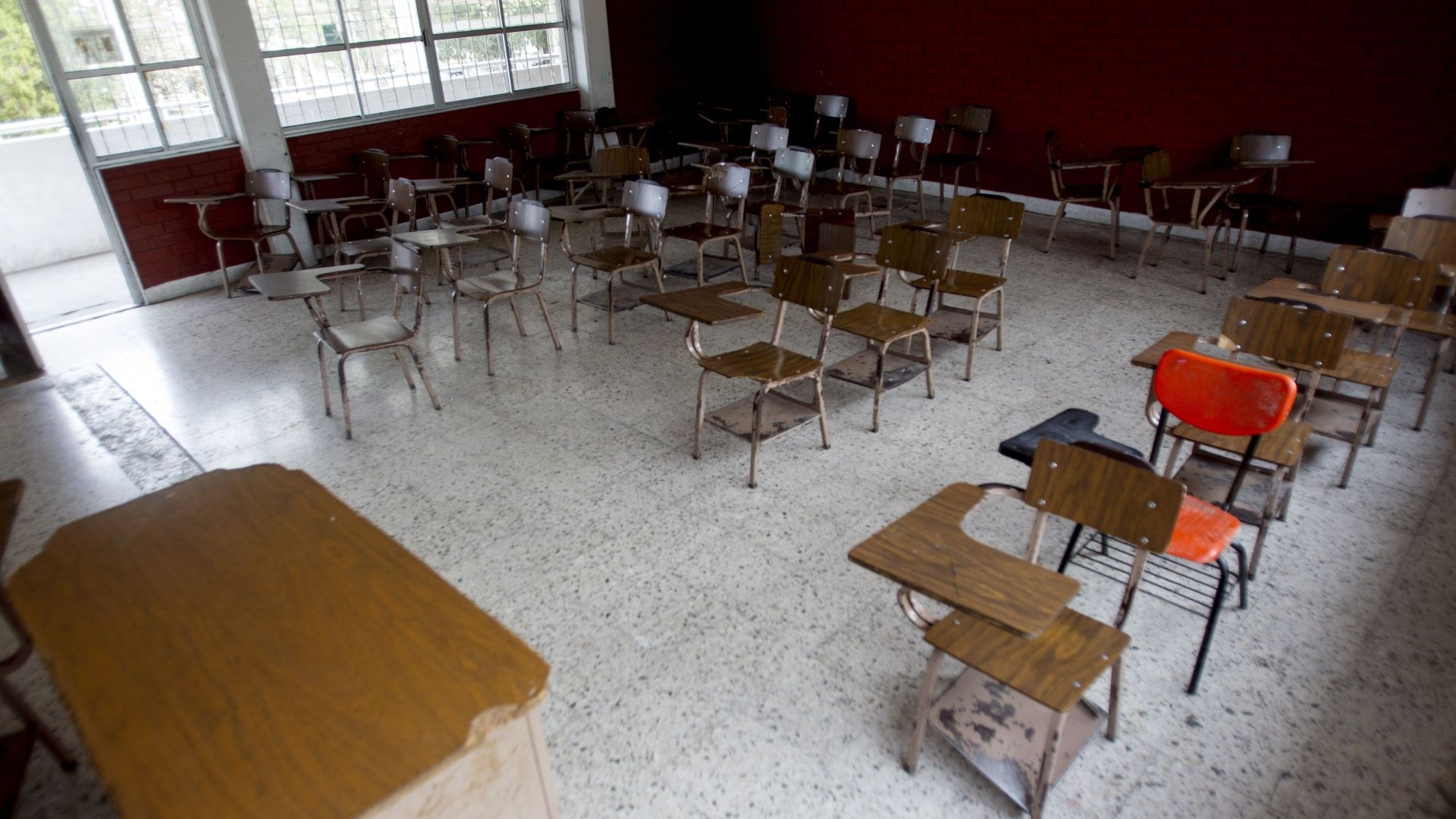 Días Sin Clases en Junio 2025: ¿Cuándo No Hay Actividades en Escuelas ...