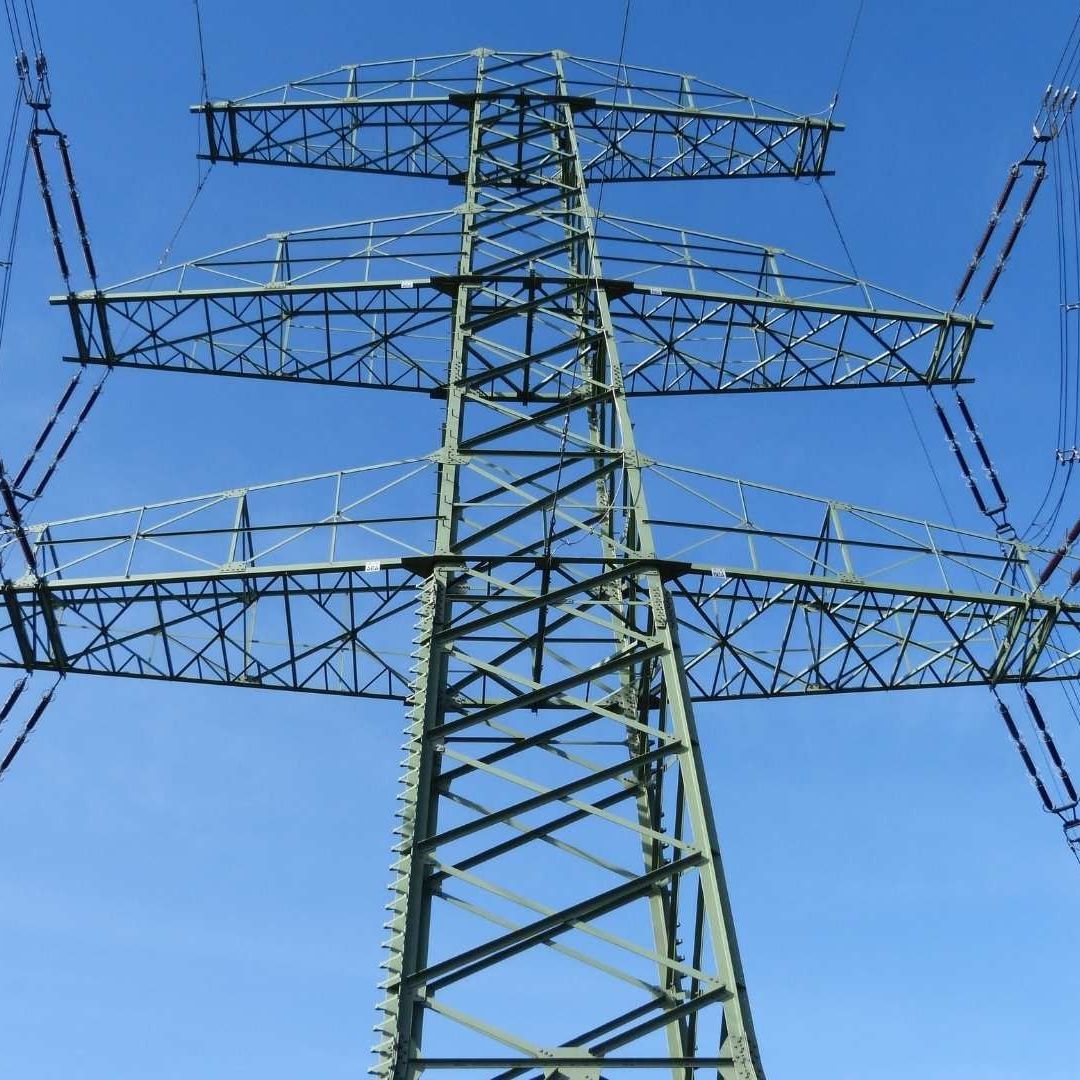 Nuevo Apagón en México: CFE Hará Corte de Luz en Tres Municipios de ...
