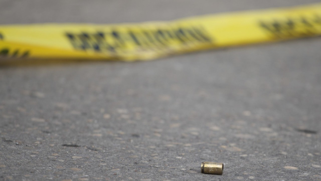 Mueren 5 Huachicoleros en Enfrentamiento entre Grupos Enemigos en Tula ...