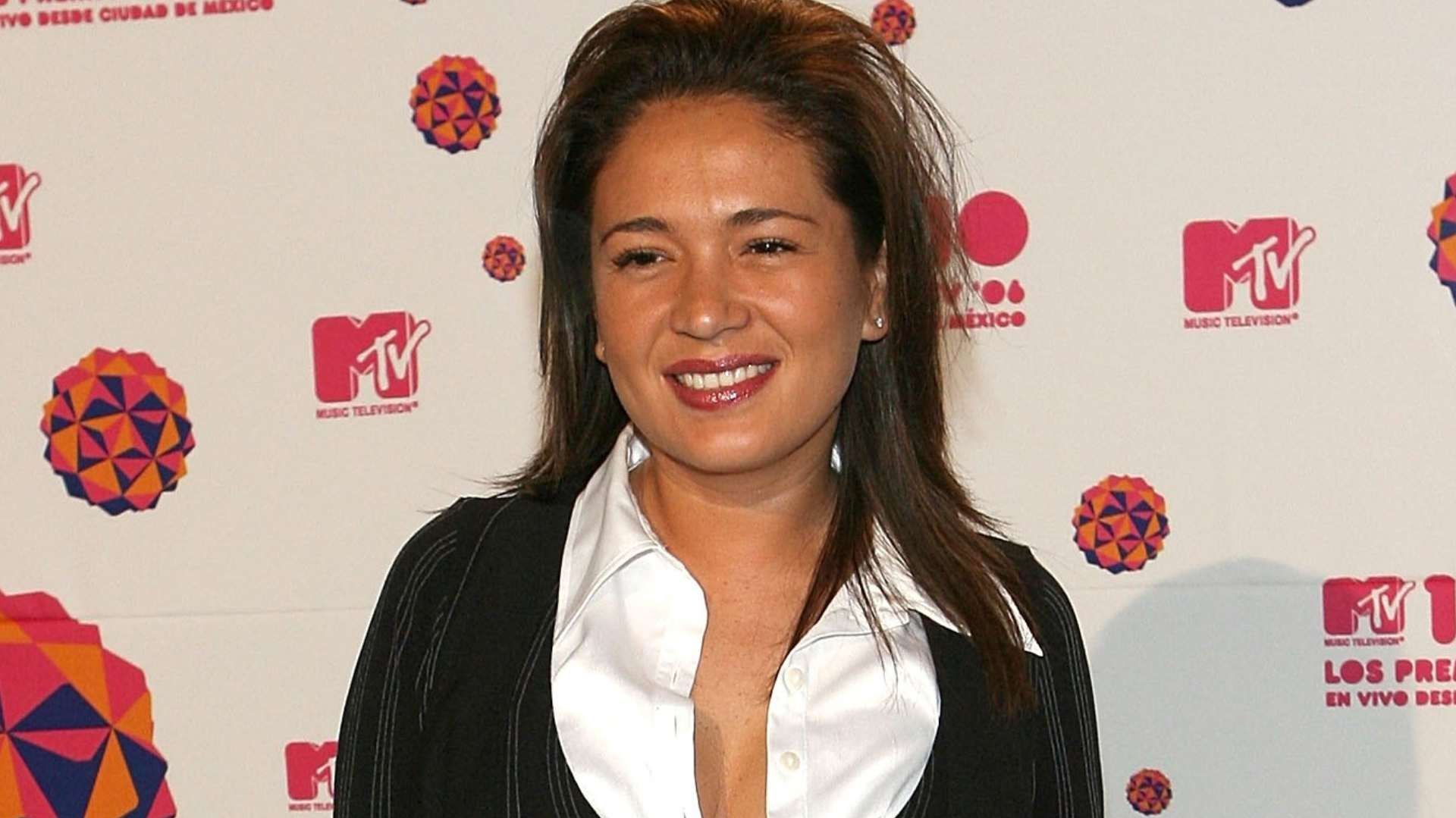 Yolanda Andrade Comparte Mensaje en Navidad: "Quizá Sea la Última"