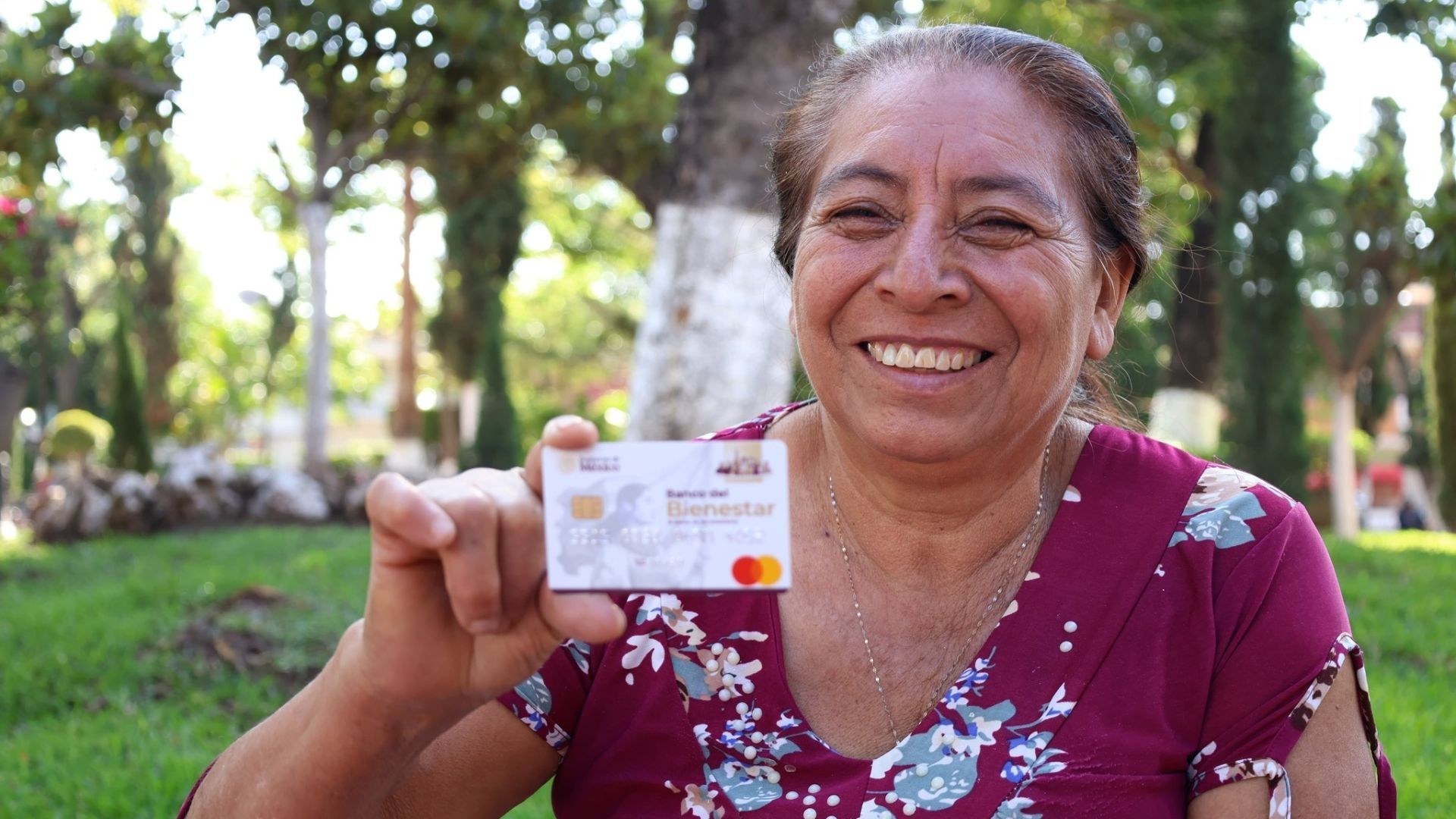 Tandas Mujer Bienestar 2026: Link para Hacer Registro En Línea a Apoyo ...