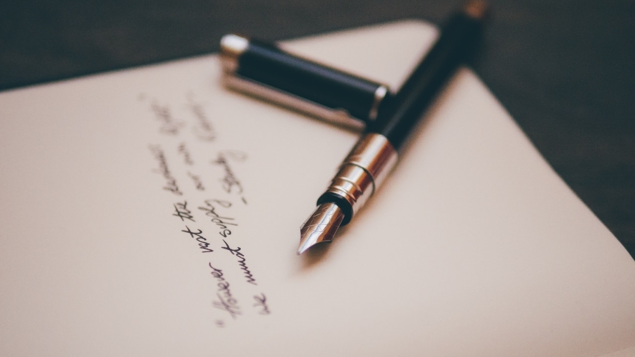 ¿Cuáles son las diferencias entre la carta poder y el poder notarial?