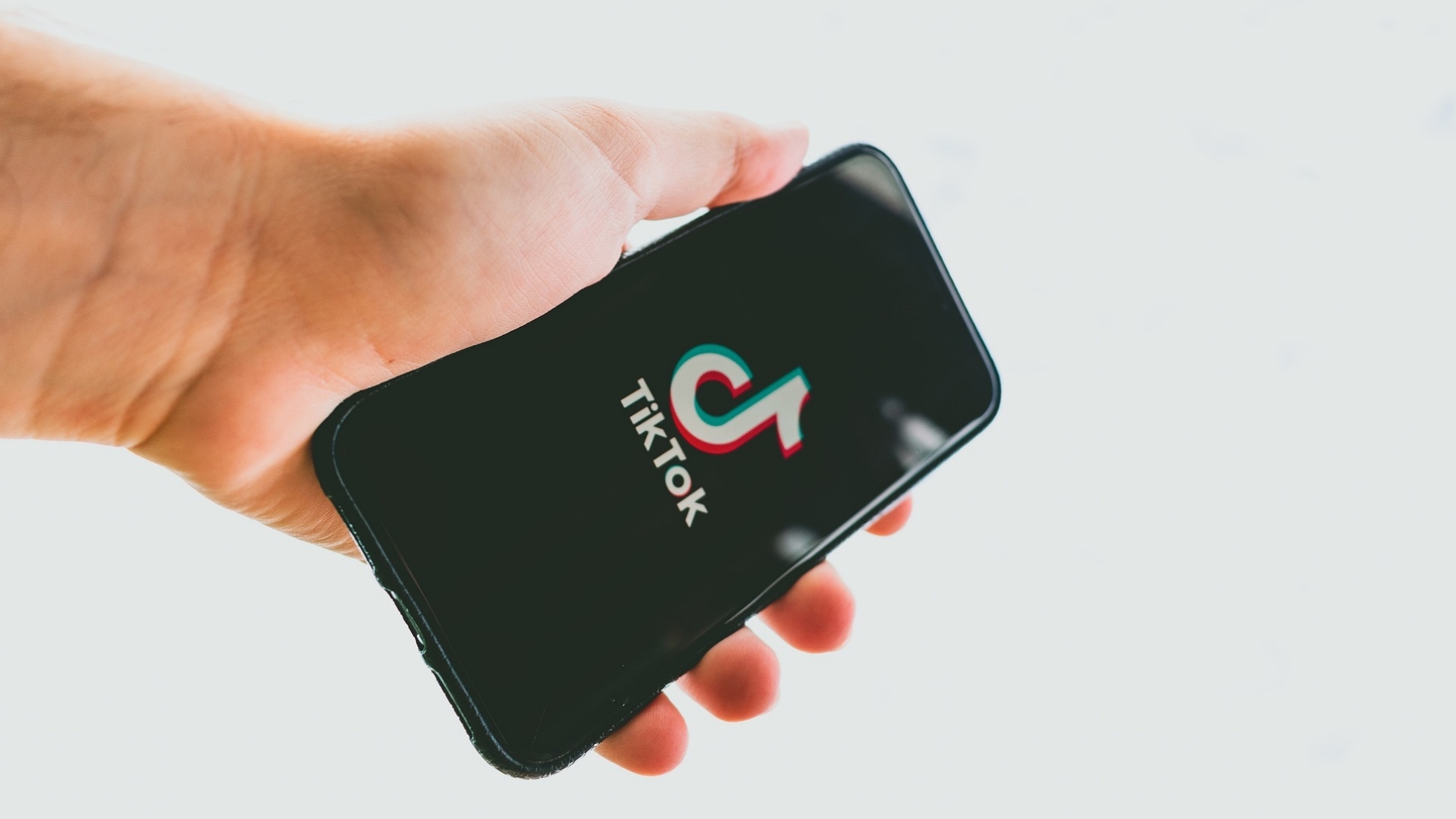 ¿Qué es 'NNN' en TikTok? Conoce el Significado de Este Reto Viral en Redes