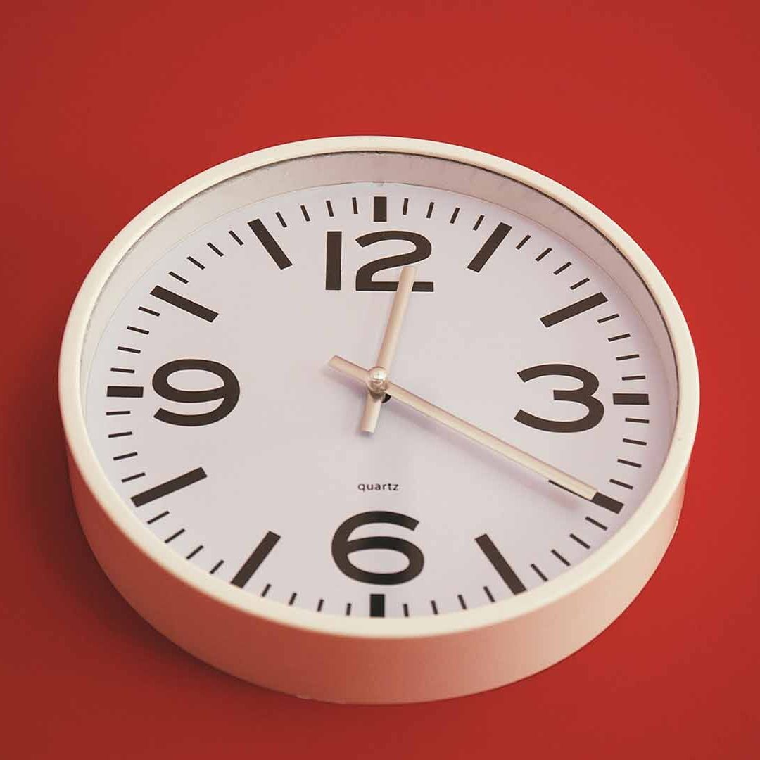 Cambio de Horario de Verano 2026 en Tamaulipas: ¿Qué Municipios del ...