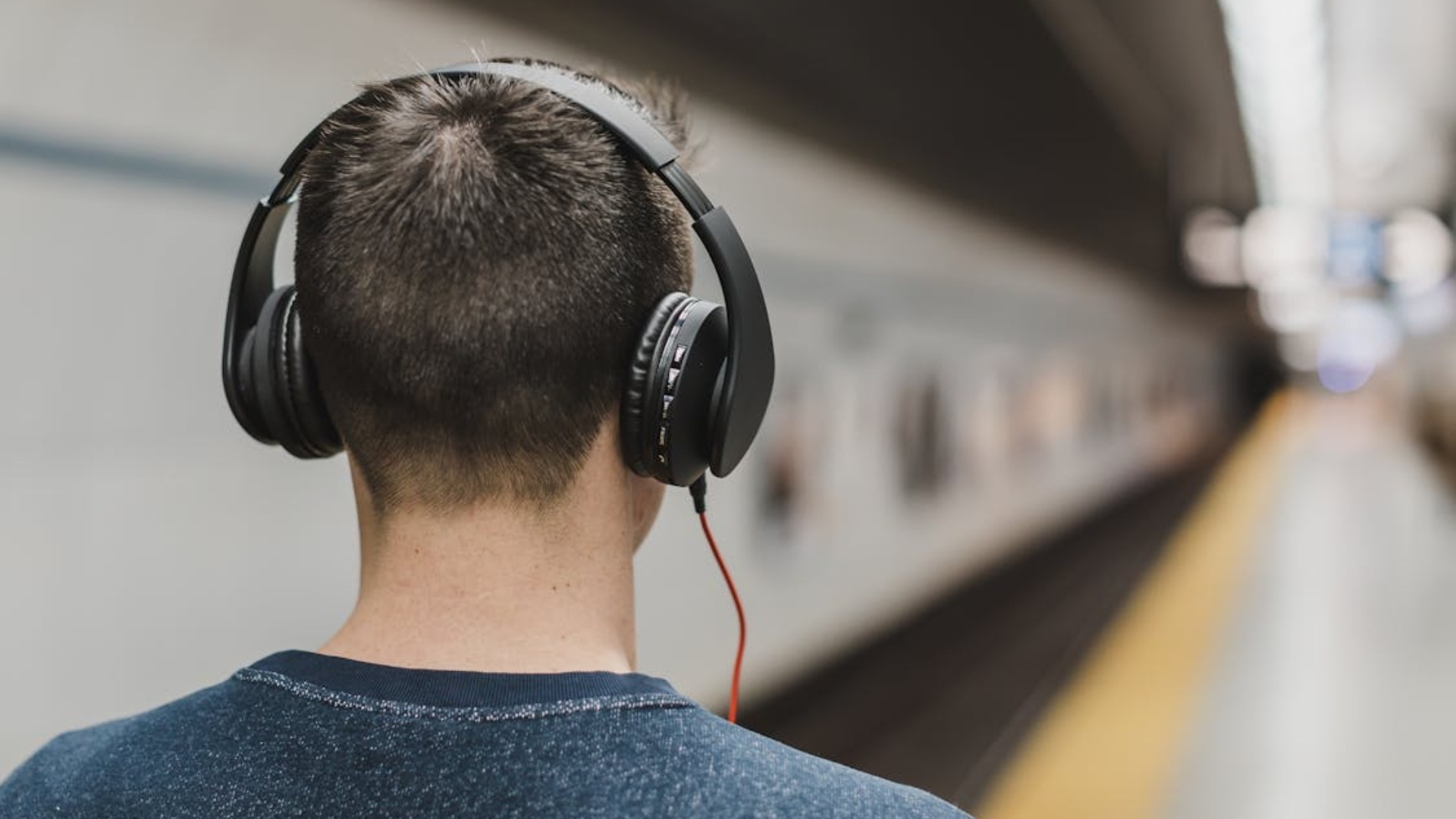 Conoce los Videos Musicales Más Vistos en YouTube en 2025 en México y ...