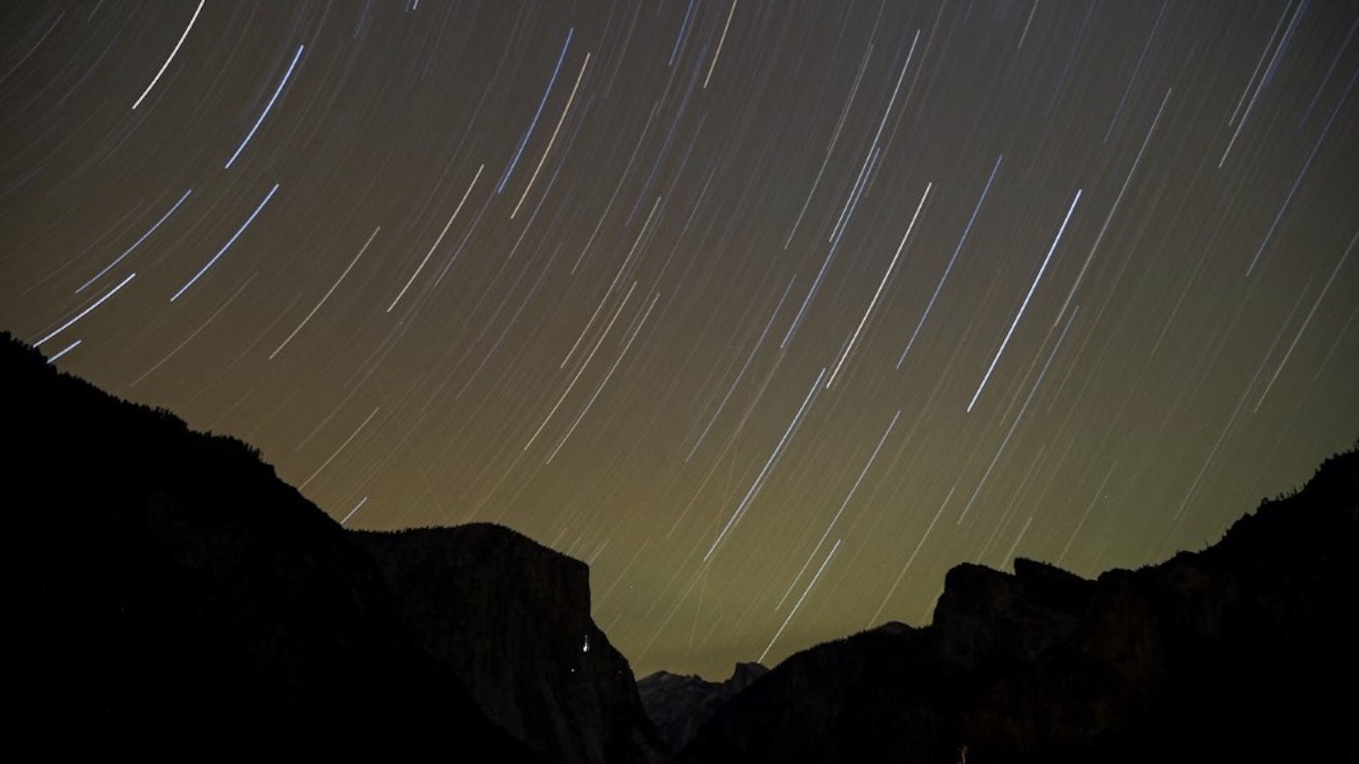 Lluvia de Estrellas Eta Acuáridas 2026: ¿Cómo y a Qué Hora Ver Este ...