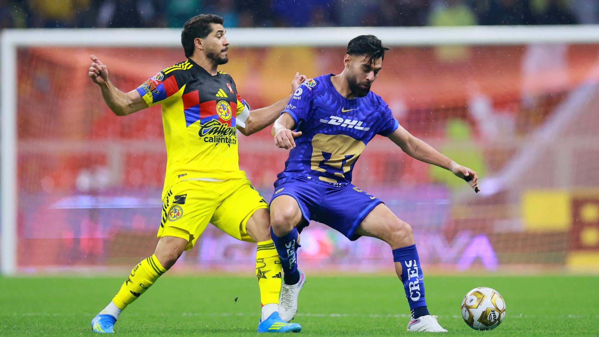 ¿Quiénes Pasaron a Semifinales de Liga MX 2026 y Cómo Queda la Liguilla ...
