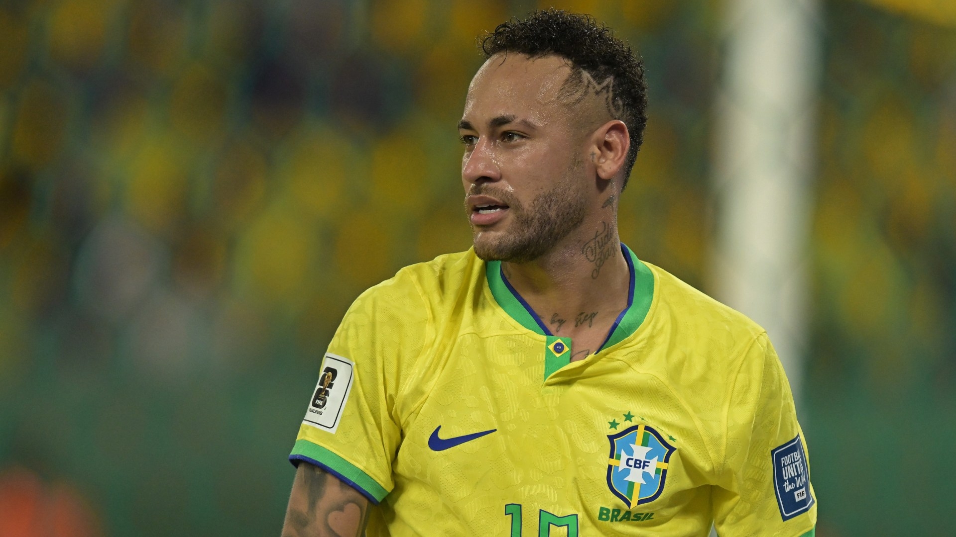 Convocatoria de Brasil para el Mundial 2026: Dan Lista Completa de ...