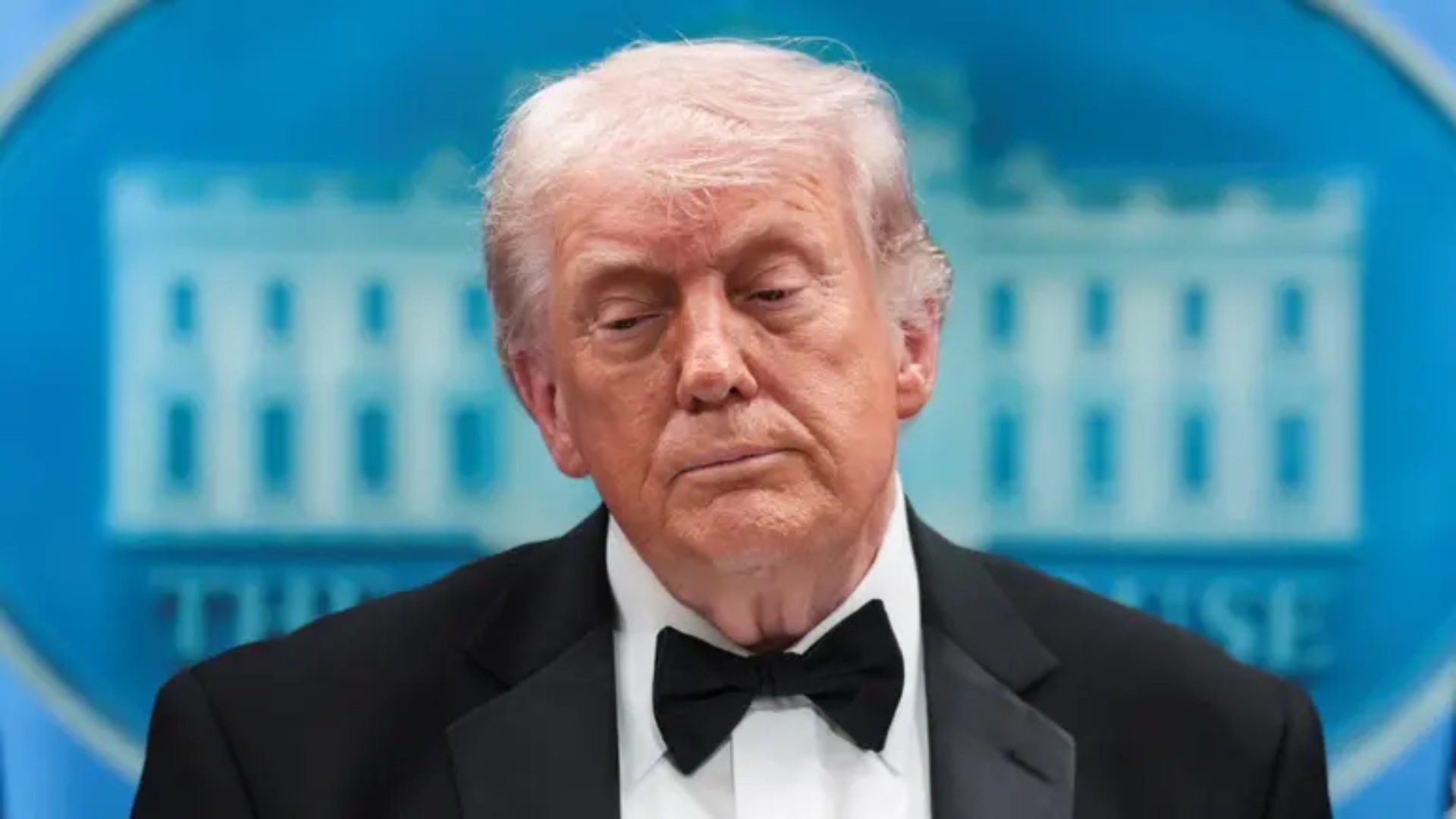 ¿Por Qué Trump No Asistirá a la Boda de su Hijo Donald Trump Jr. Este ...