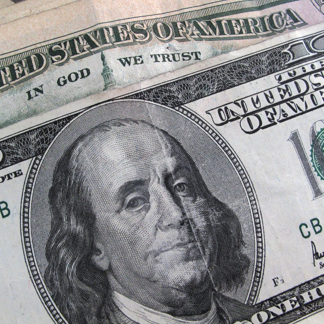 Peso Arranca Junio 2026 con Depreciación; Así Cerró Hoy frente al Dólar