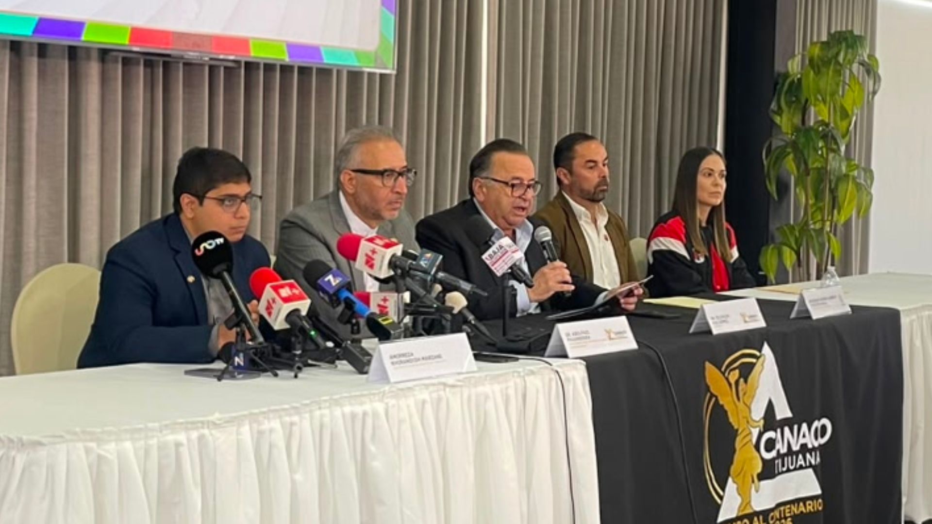 Miembros del Equipo de Irán Aún Sin Visa Para la Copa del Mundo 2026