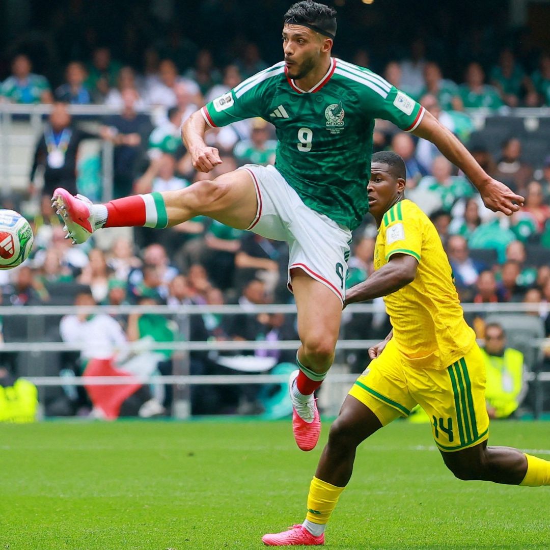¿Por qué Raúl Jiménez Usa Diadema? Del Accidente a su Primer Gol ...