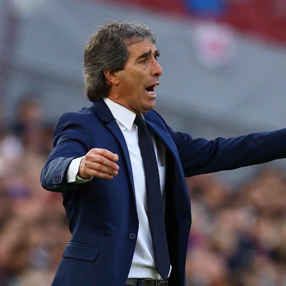 ¿Quién Es Guillermo Almada? Equipos Entrenados y Biografía del Nuevo DT ...