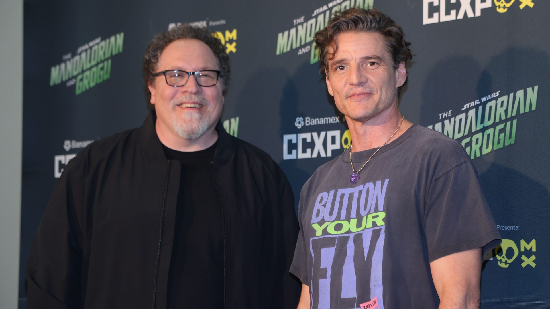 ‘Mandalorian and Grogu’: Escena Post Créditos, Críticas en Rotten ...
