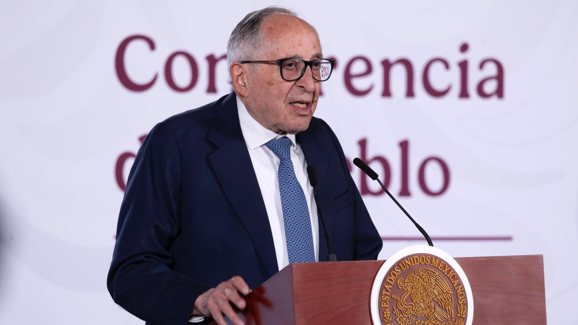 ¿Hay Casos de Ébola en México? Autoridades Activan Plan ante Brote
