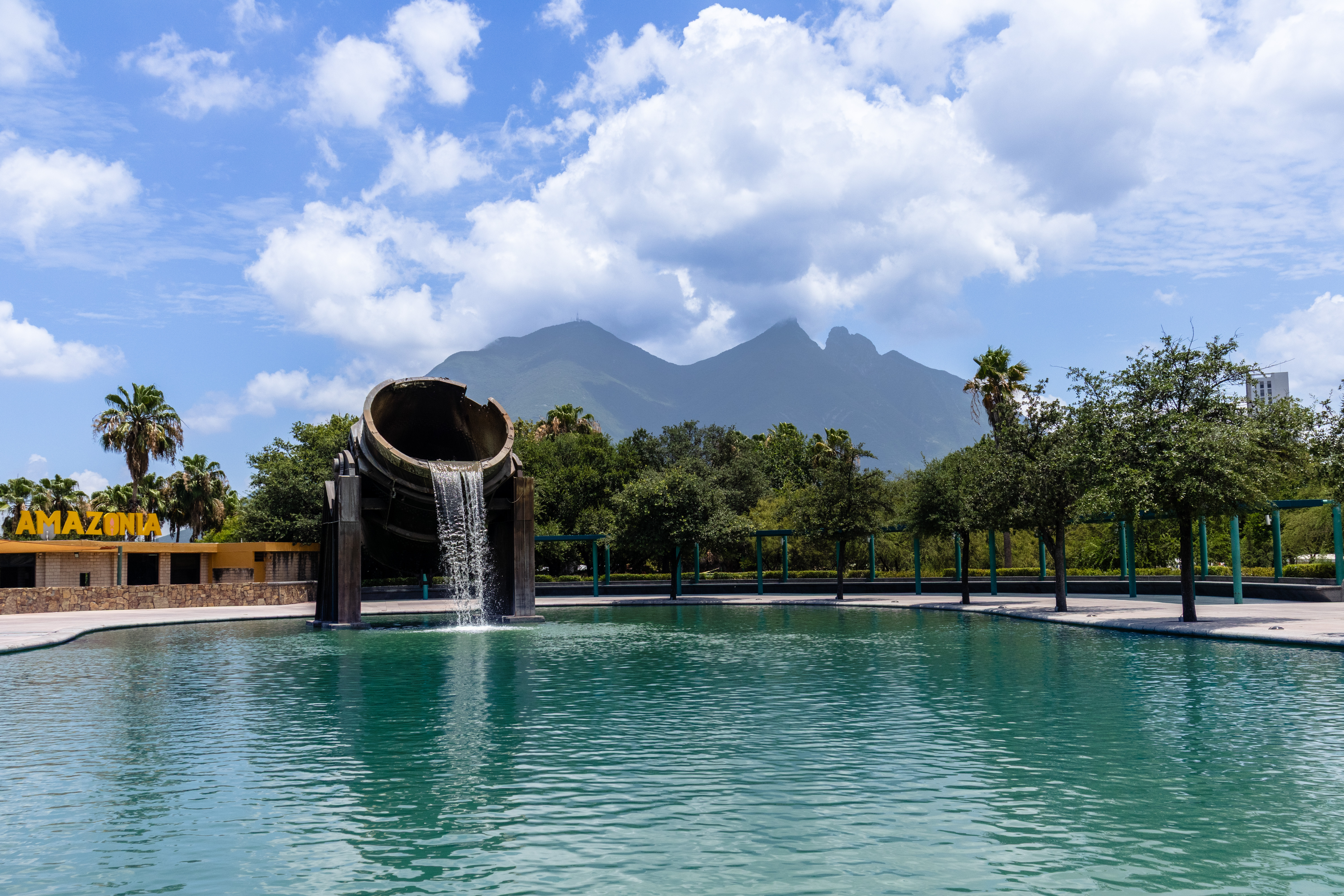 ¿Qué Partidos del Mundial 2026 Son en Monterrey? Lista con Horarios y ...