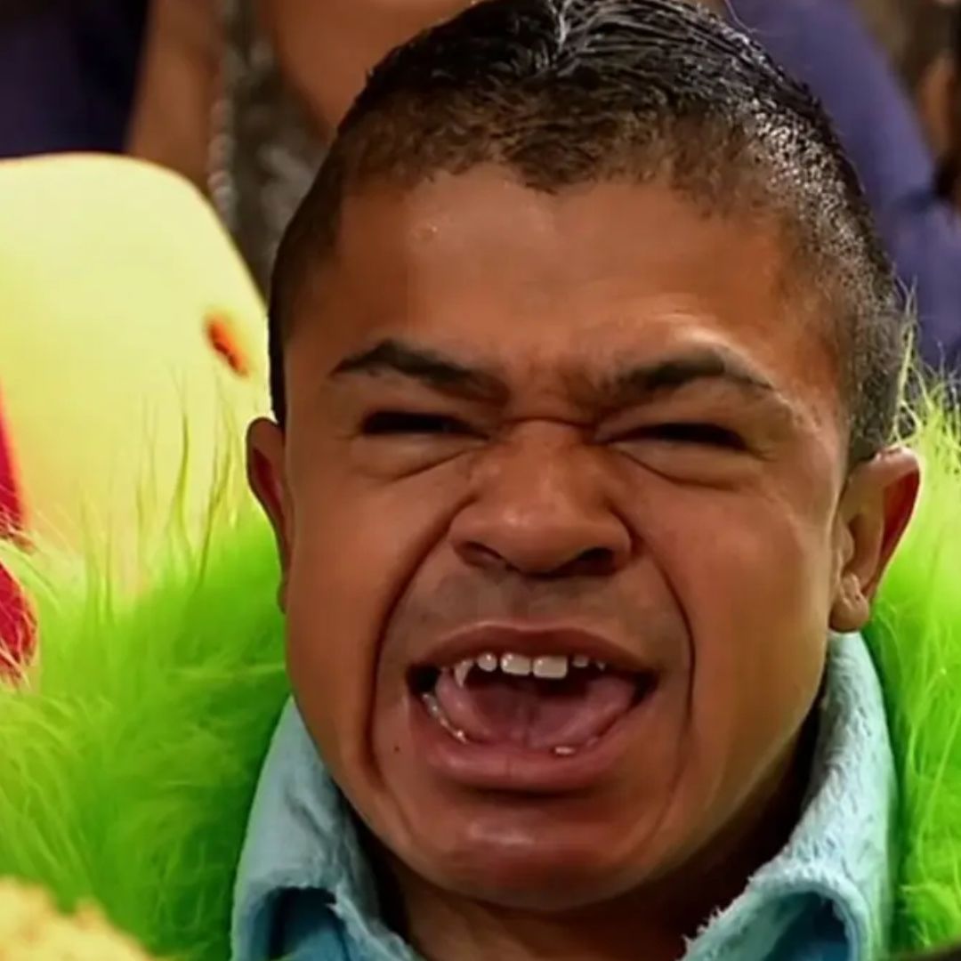 Abraham Pérez: Muere Querido Actor de la Familia P. Luche Famoso por ...