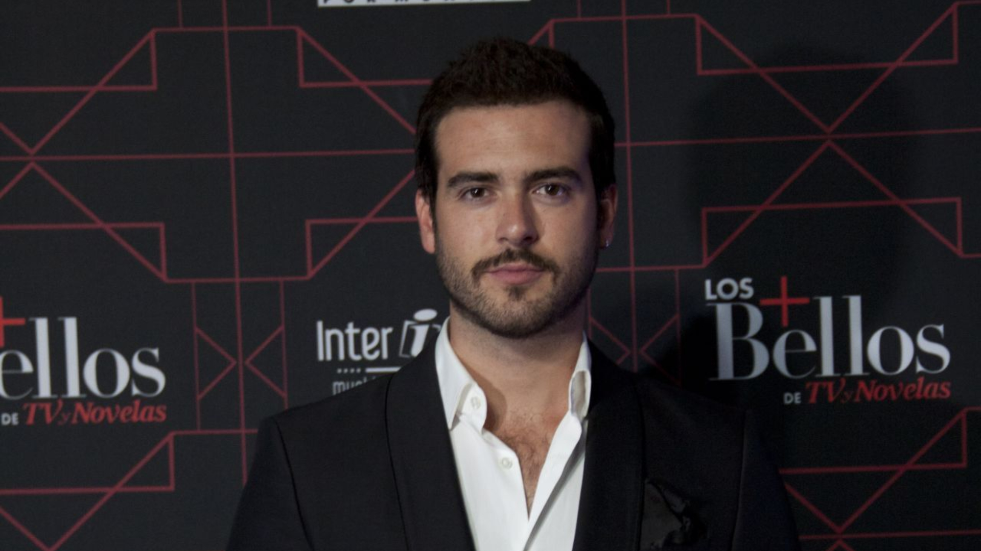 Pablo Lyle: Reportan Muerte del Actor Mexicano, Mientras Sigue en Prisión