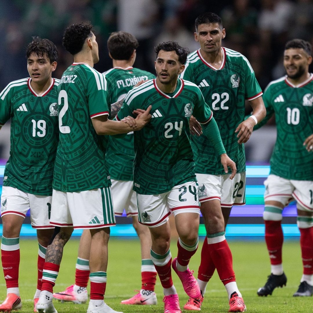 ¿Está Abierto el Fan Festival del Zócalo CDMX Hoy para Inauguración del ...