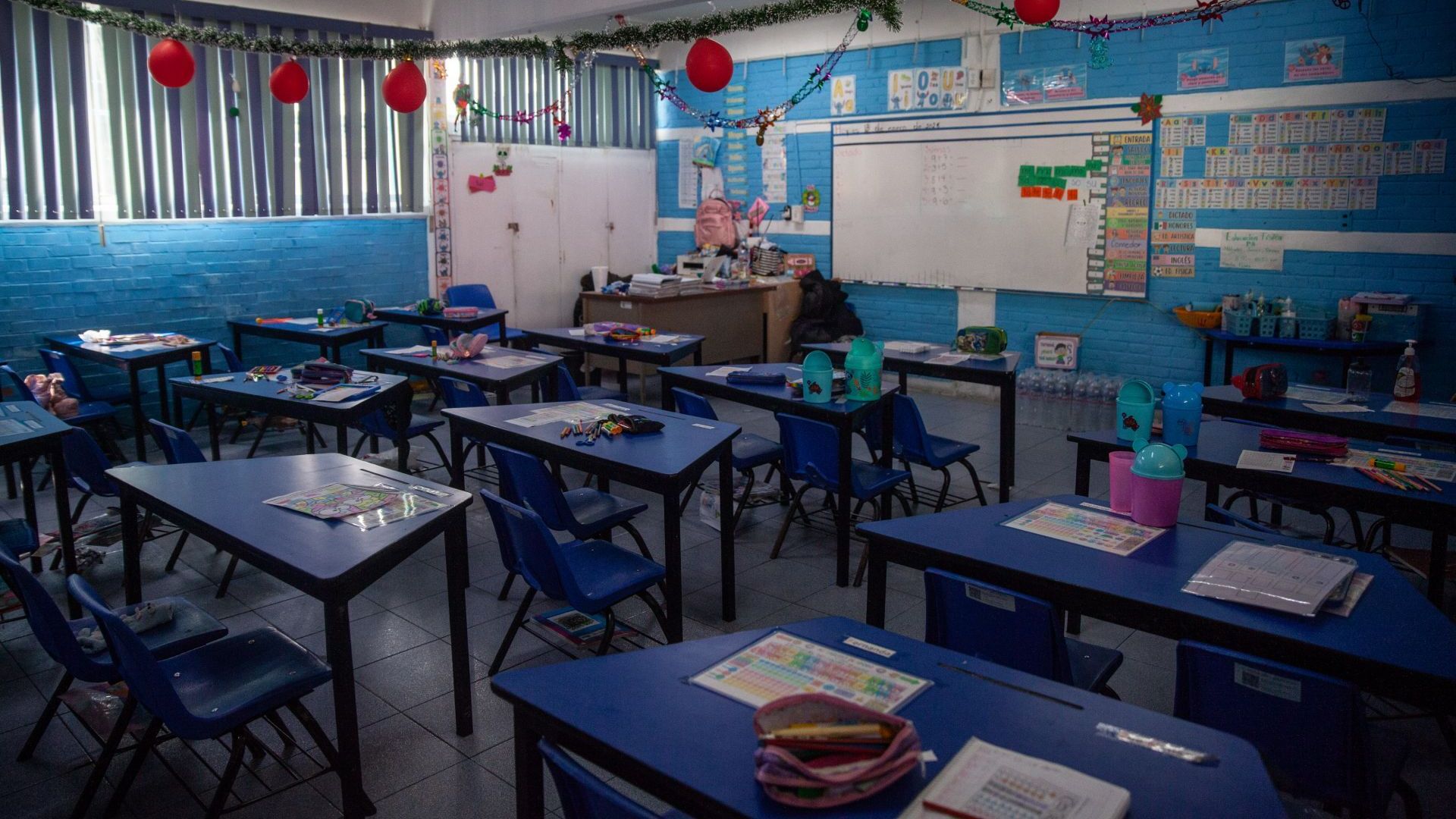 ¿Por Qué No Hay Clases Mañana 29 de Mayo 2026? Esto Se Celebra en ...