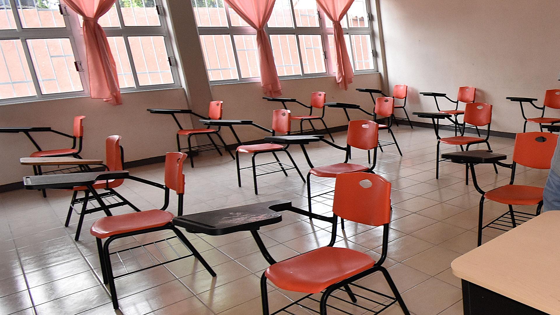 Suspenden Clases De Manera Oficial el 11 de Junio 2026: ¿Quiénes Sí y ...